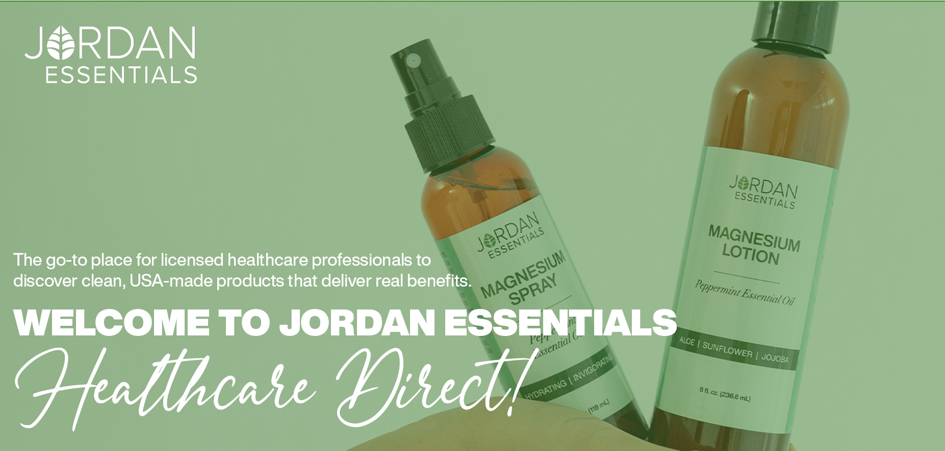 Healthcare Direct